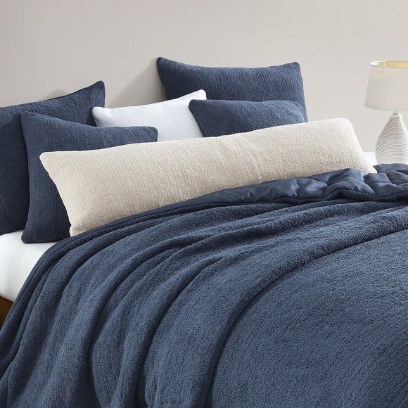 Sunday Citizen Snug Body Pillow - 2Modern