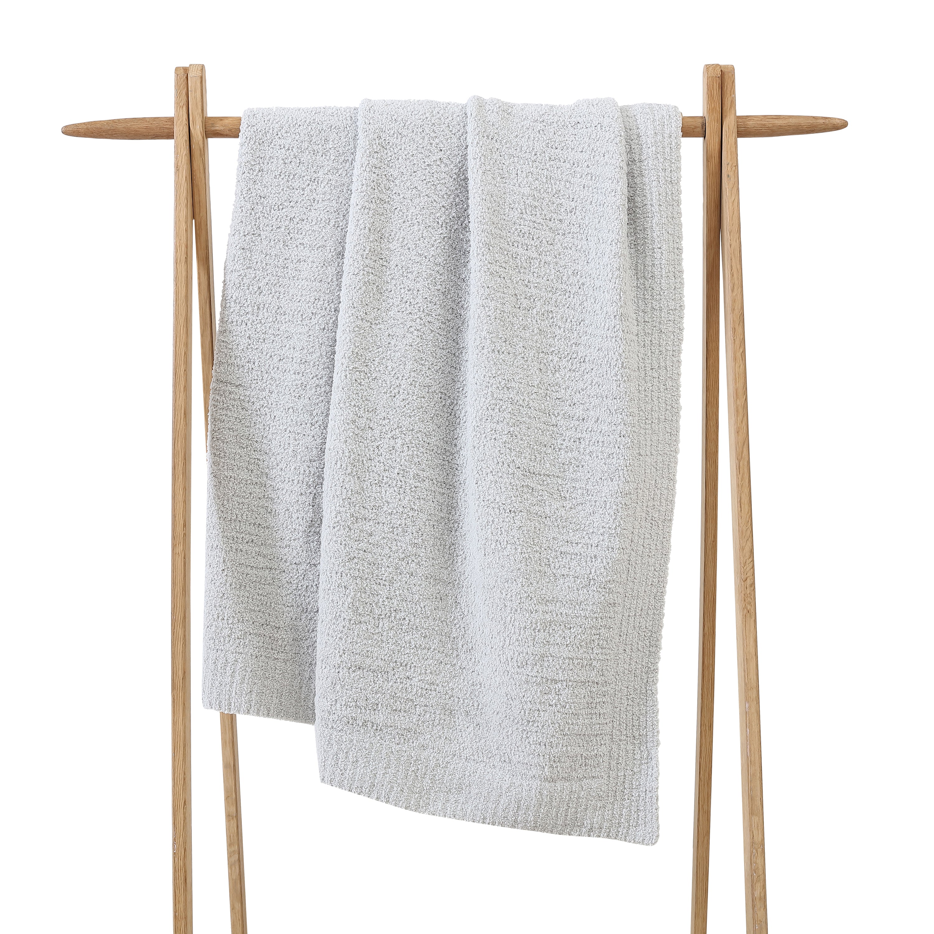 Sunday Citizen Snug Throw Blanket - 2Modern