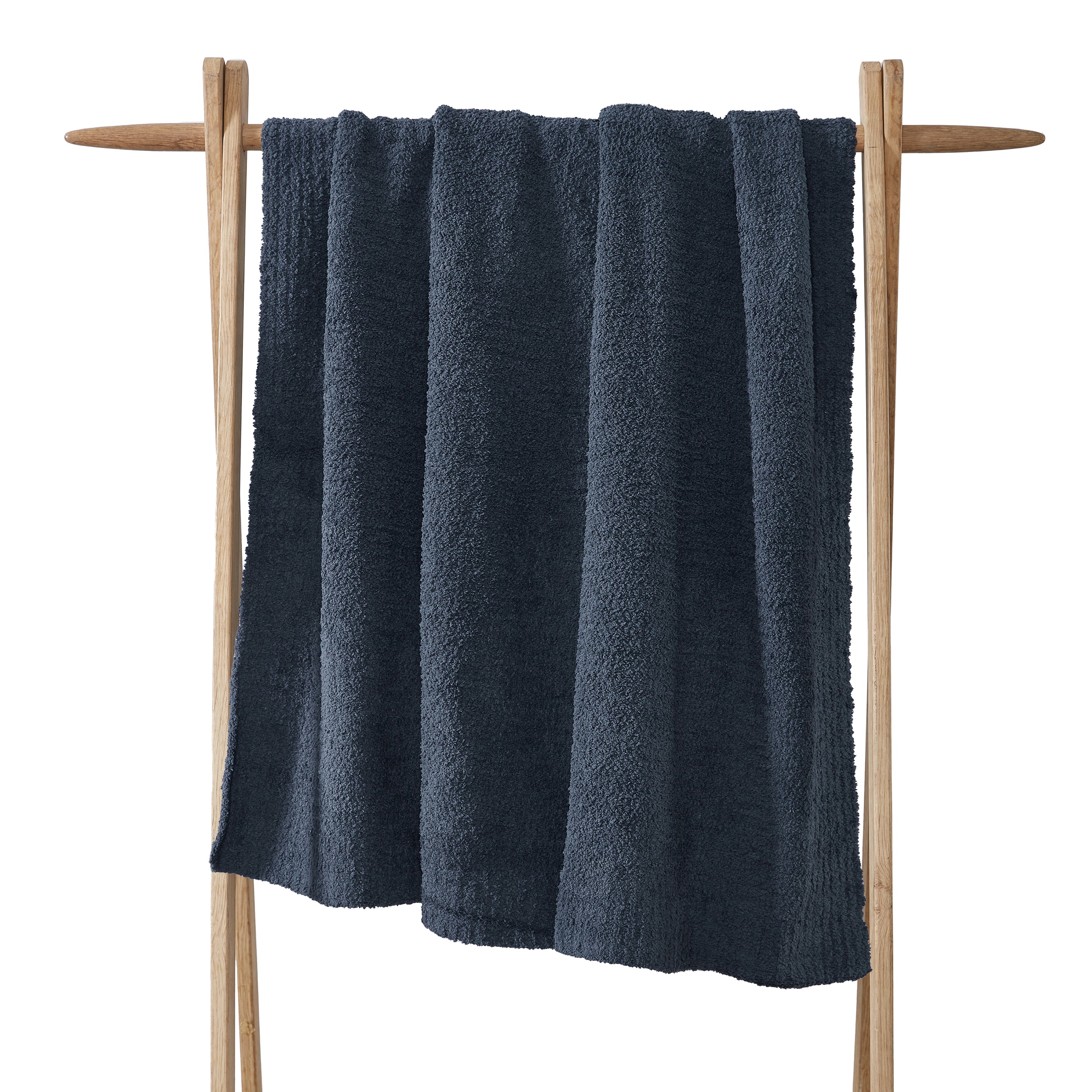 Sunday Citizen Snug Throw Blanket - 2Modern