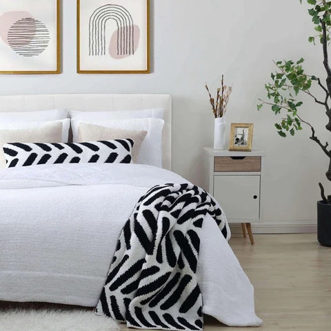 Sunday Citizen - Sustainable, Luxury Bedding - 2Modern