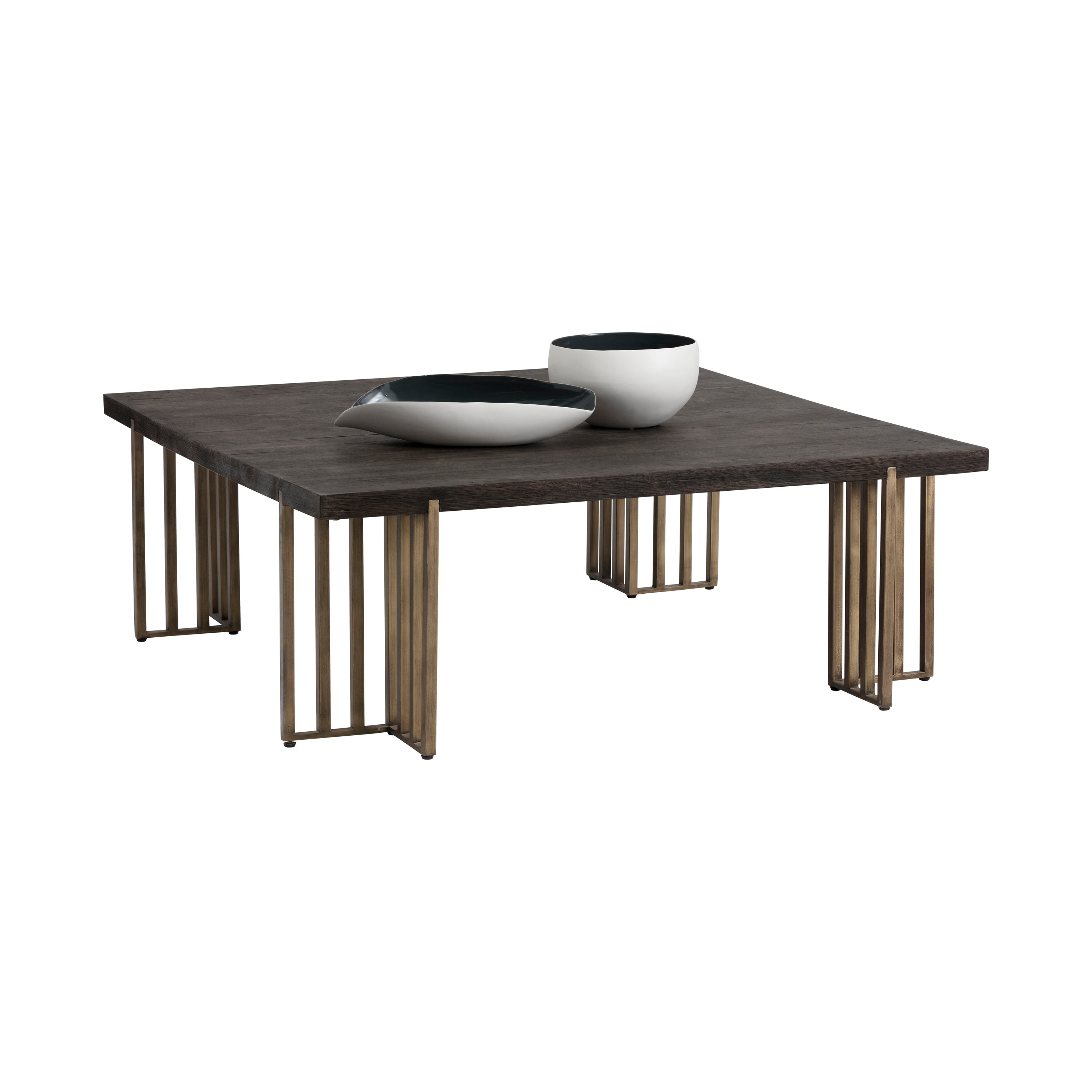 Sunpan Alto Coffee Table - 2Modern