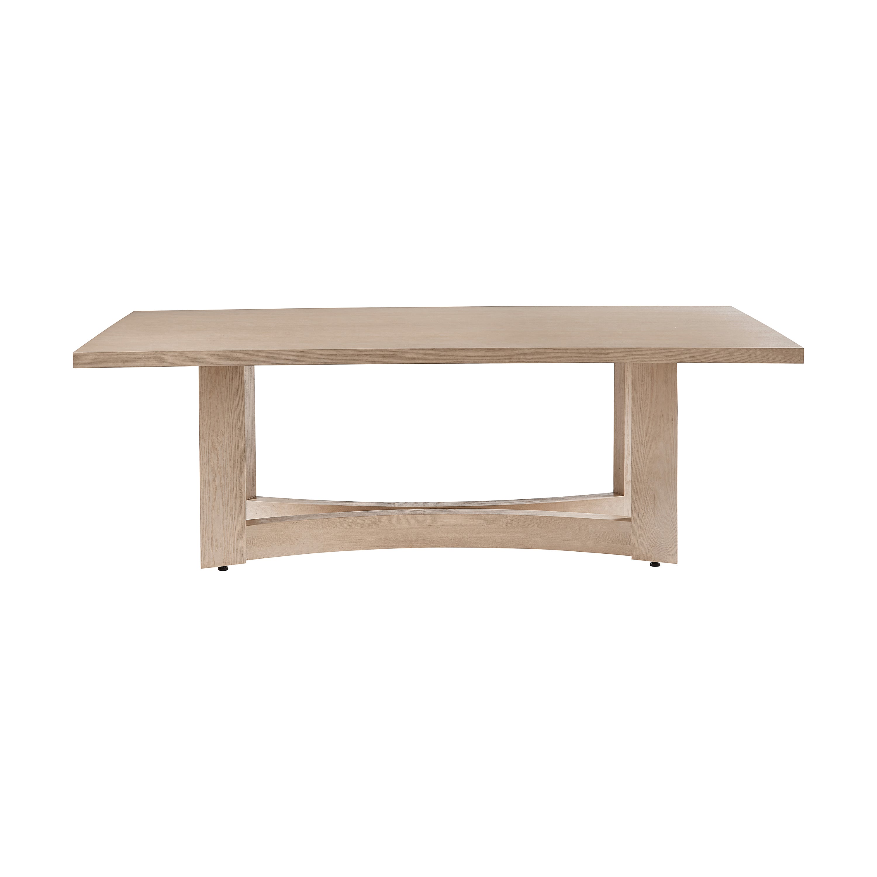 Sunpan Arezza Dining Table - 2Modern