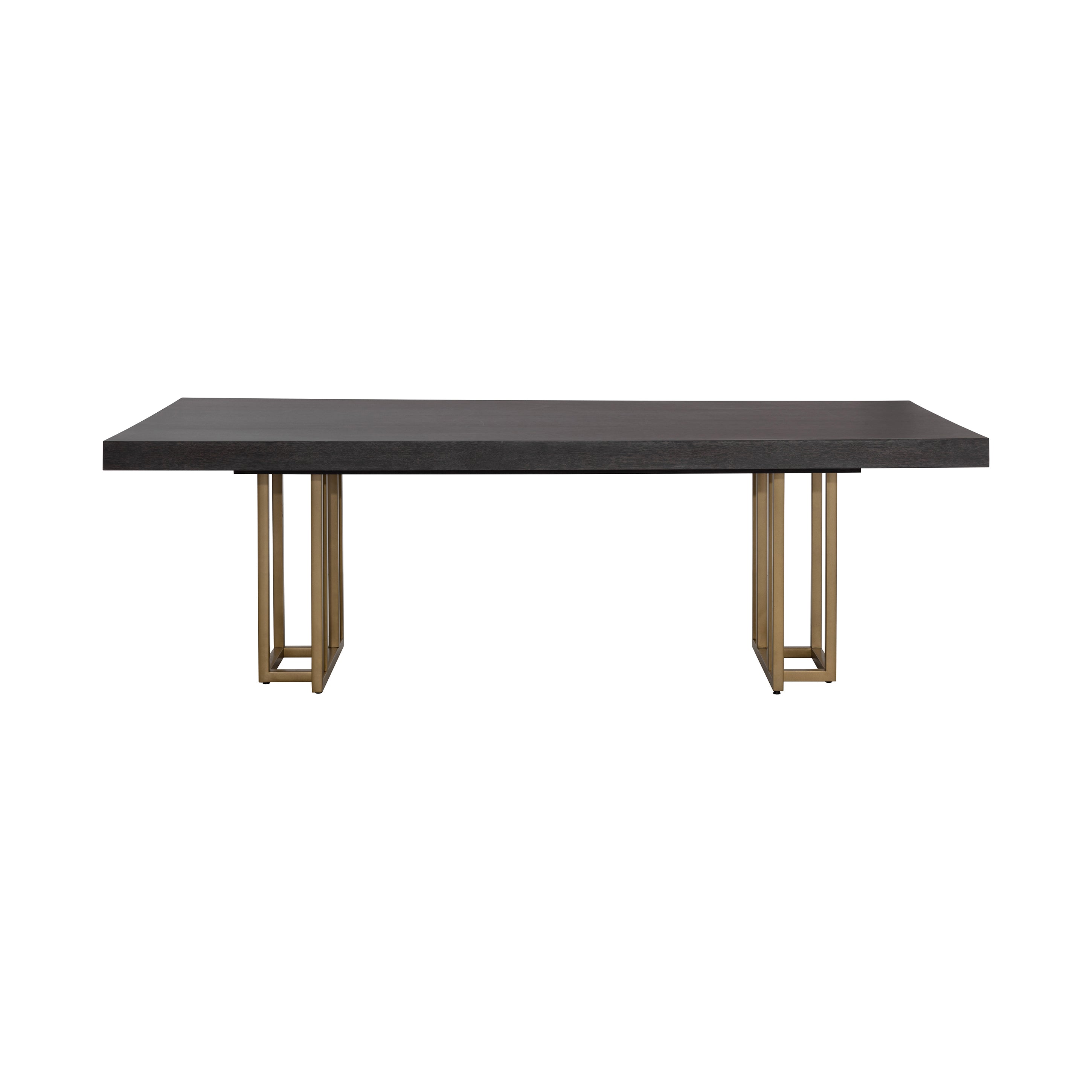 Sunpan Baldessara Dining Table - 2Modern