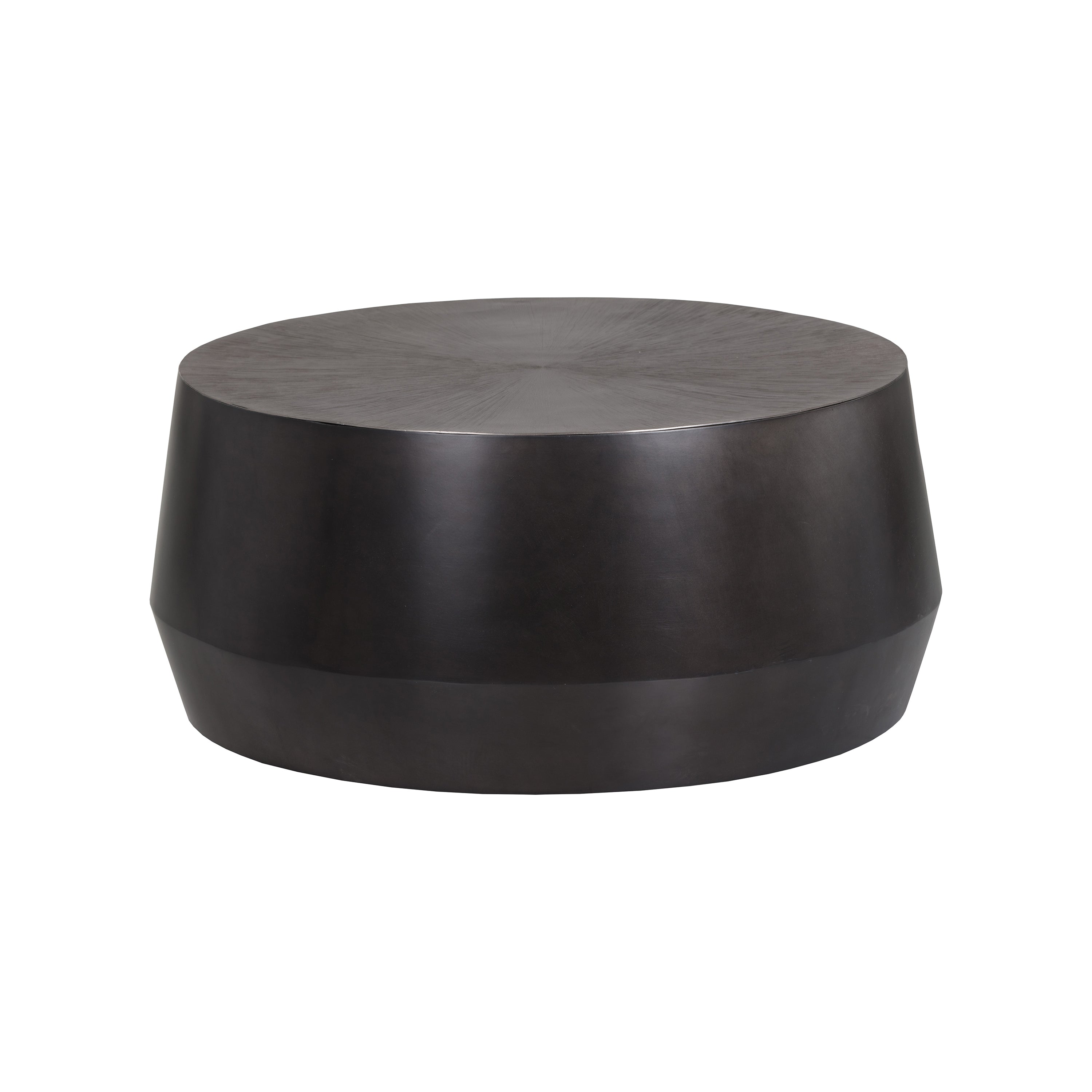 Sunpan Creed Coffee Table - 2Modern