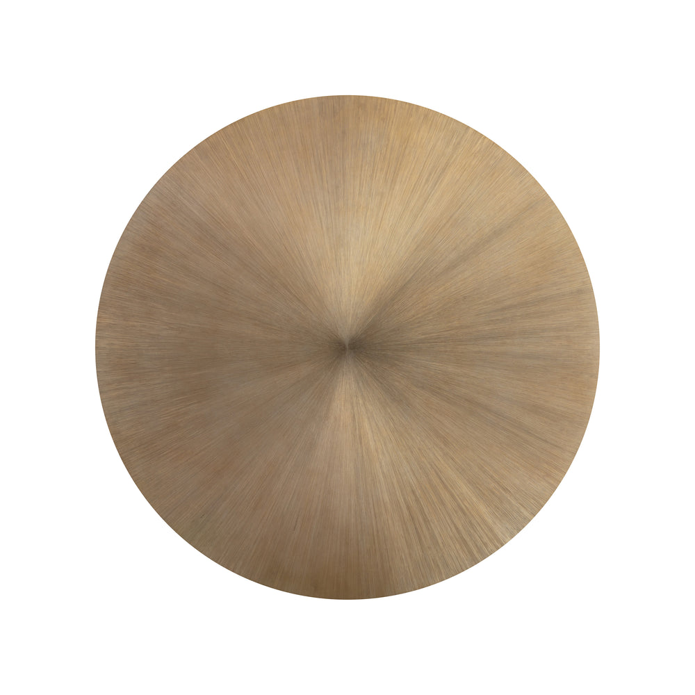 Sunpan Creed Coffee Table - 2Modern