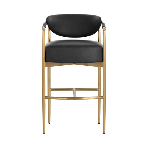 Modern Counter Stools - 2Modern – Page 3