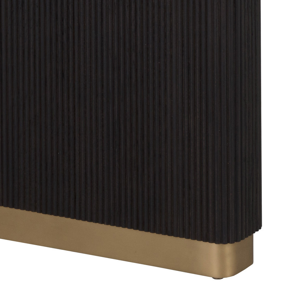 Sunpan Kalla Rectangular Dining Table - 2Modern