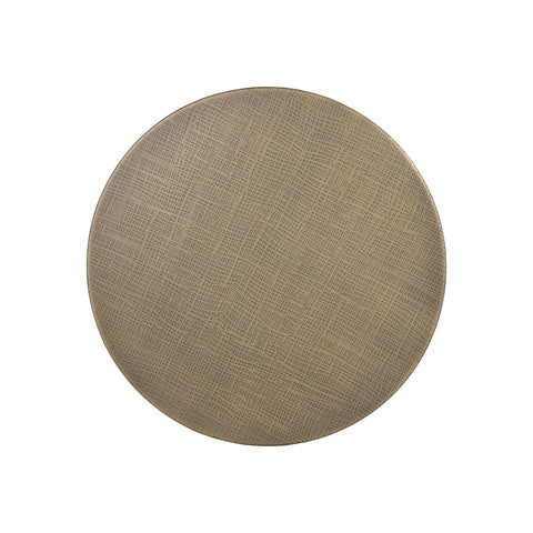 Sunpan Kata Bistro Table - 2Modern