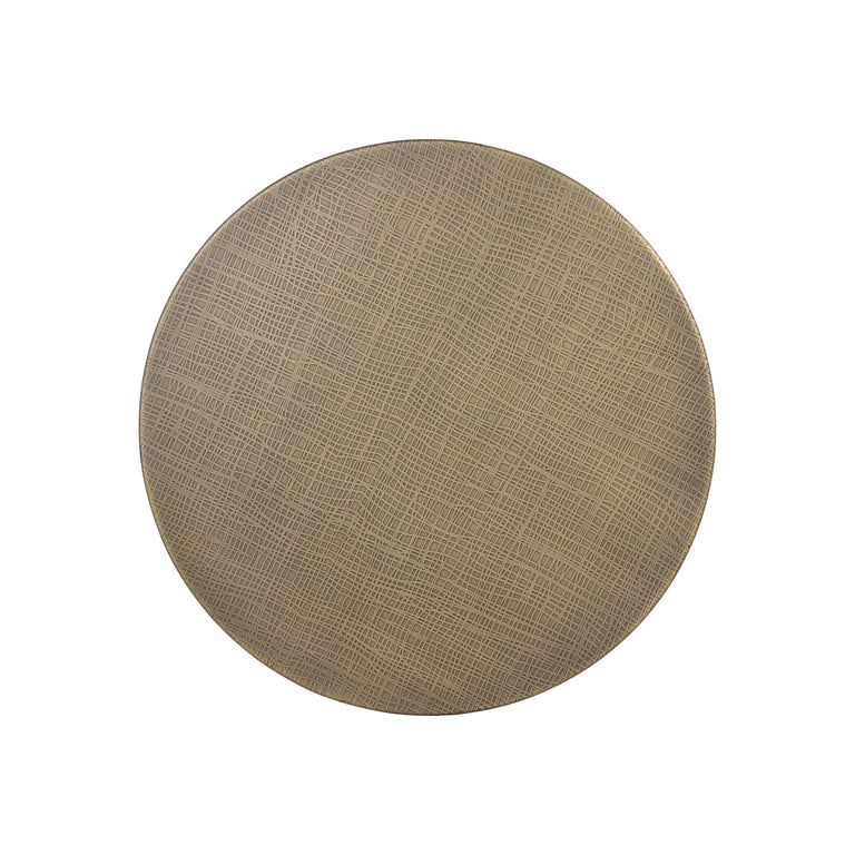 Sunpan Kata Bistro Table - 2Modern