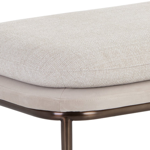 Sunpan - Thoughtfully Designed Home Furnishings - 2Modern