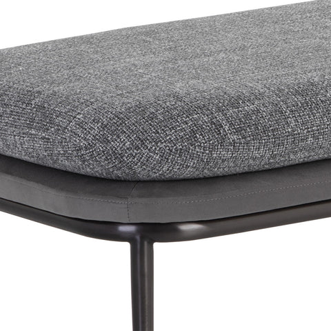 Modern Benches | Shop Indoor Benches for Contemporary Seating Designs ...