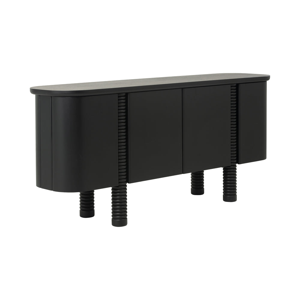 Sunpan Magnus Sideboard - 2Modern