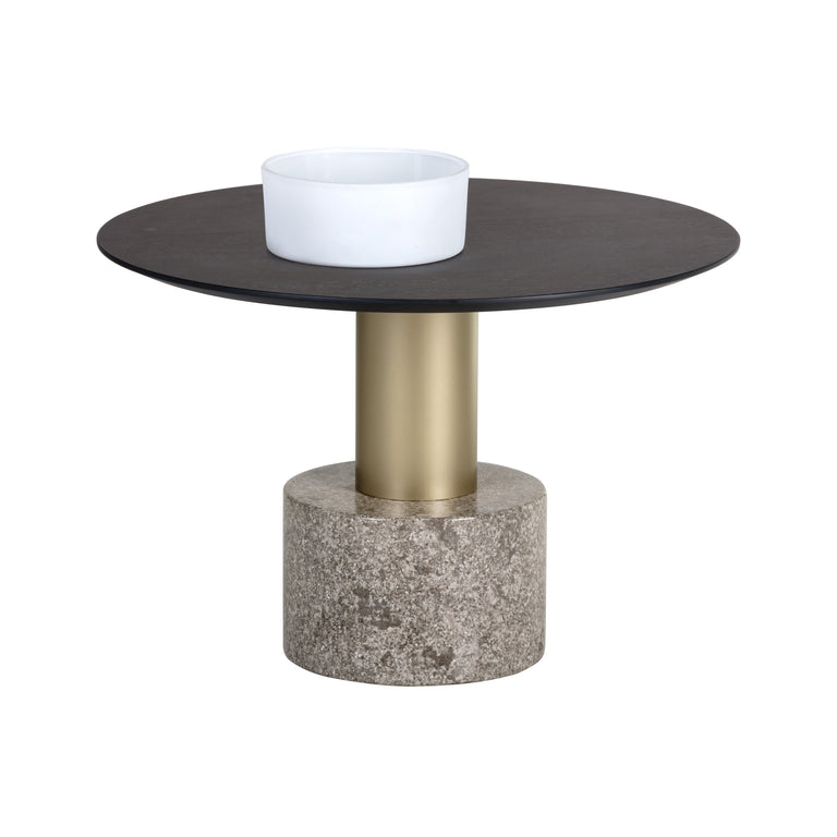 Sunpan Monaco Coffee Table - 2Modern