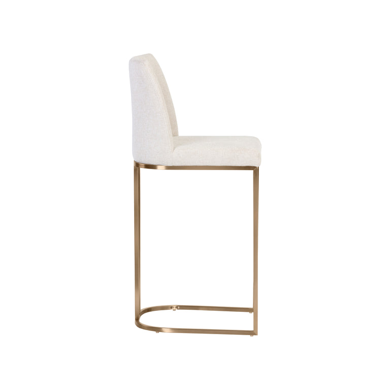 Sunpan Rayla Counter Stool - 2Modern