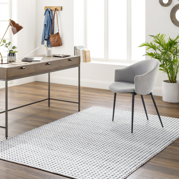 Surya Ariel Rug - 2Modern