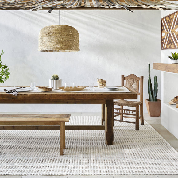 Surya Ariel Rug - 2Modern