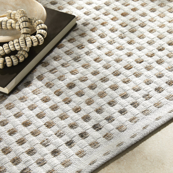 Surya Ariel Rug - 2Modern