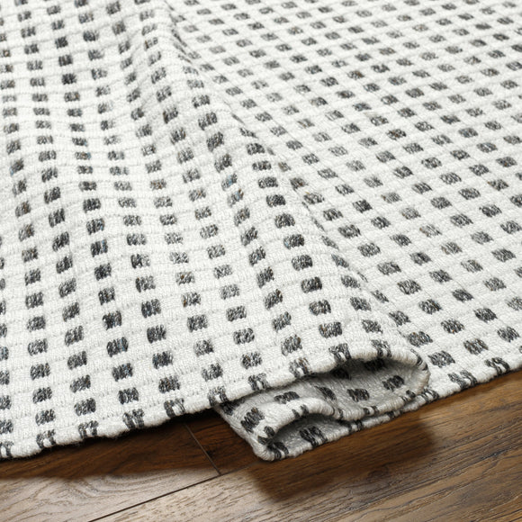 Surya Ariel Rug - 2Modern
