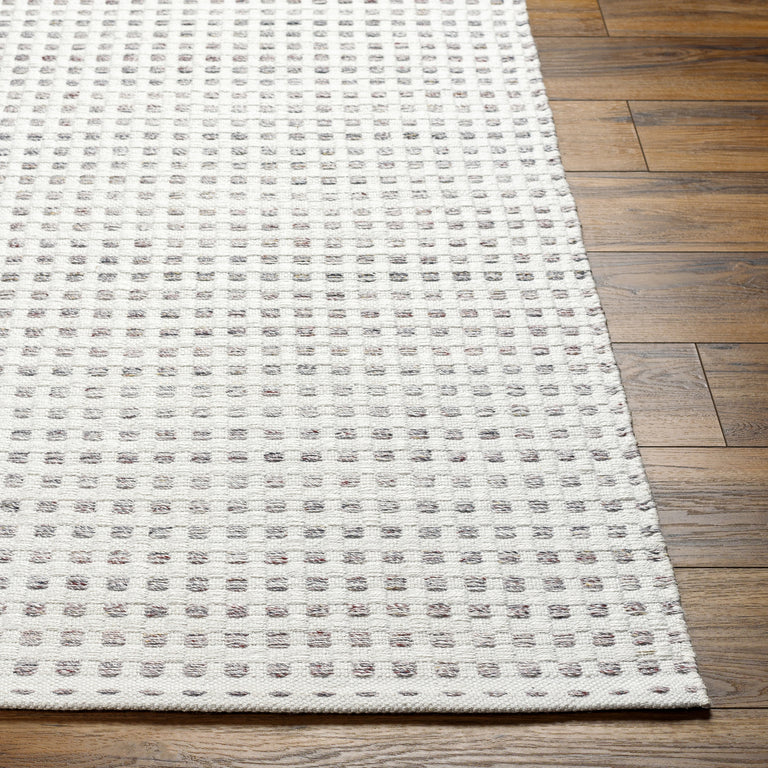 Surya Ariel Rug - 2Modern