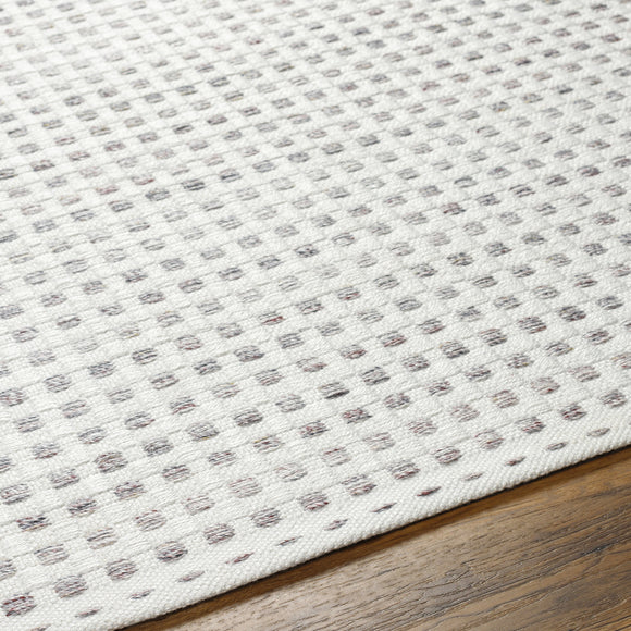 Surya Ariel Rug - 2Modern