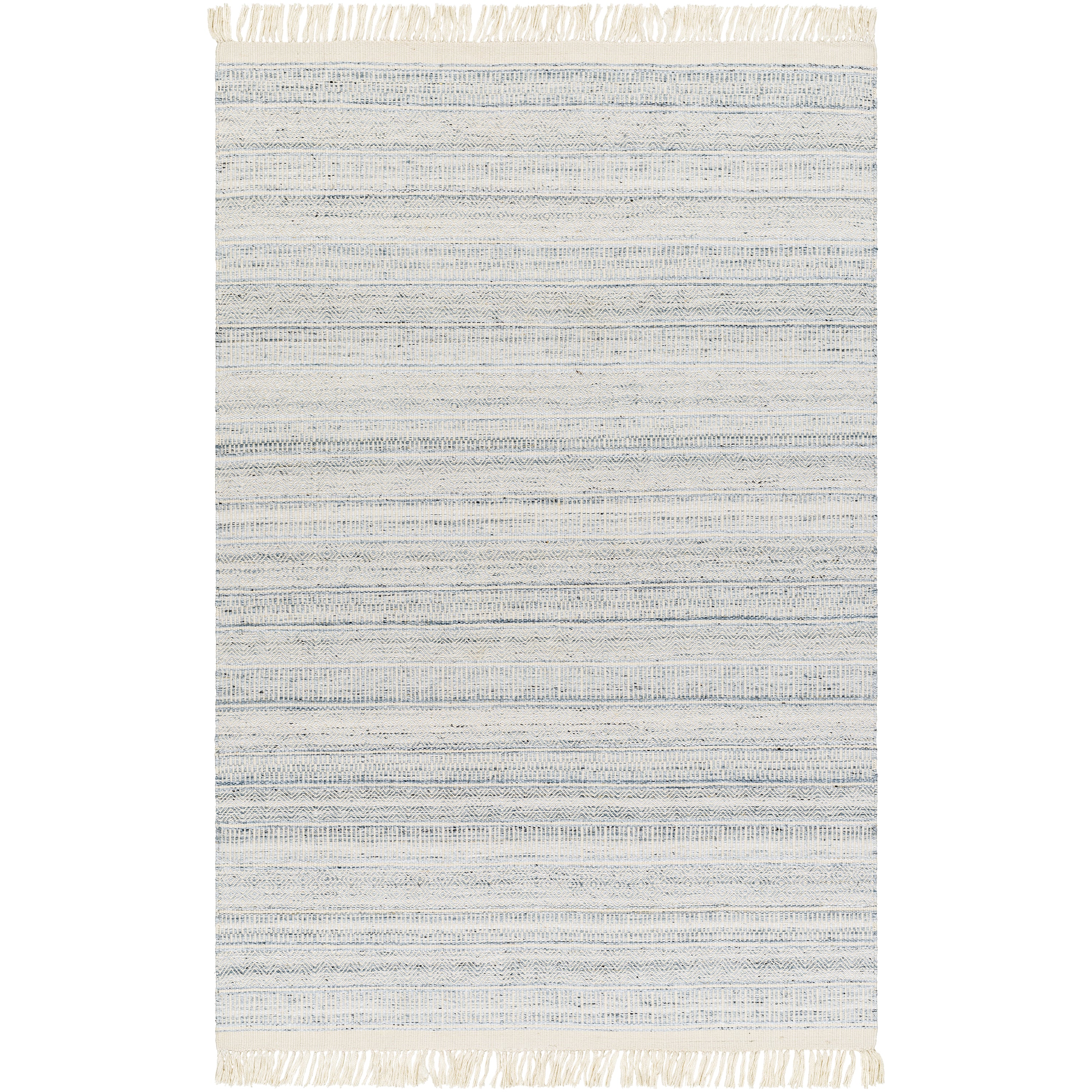 Surya Lily Rug - 2Modern