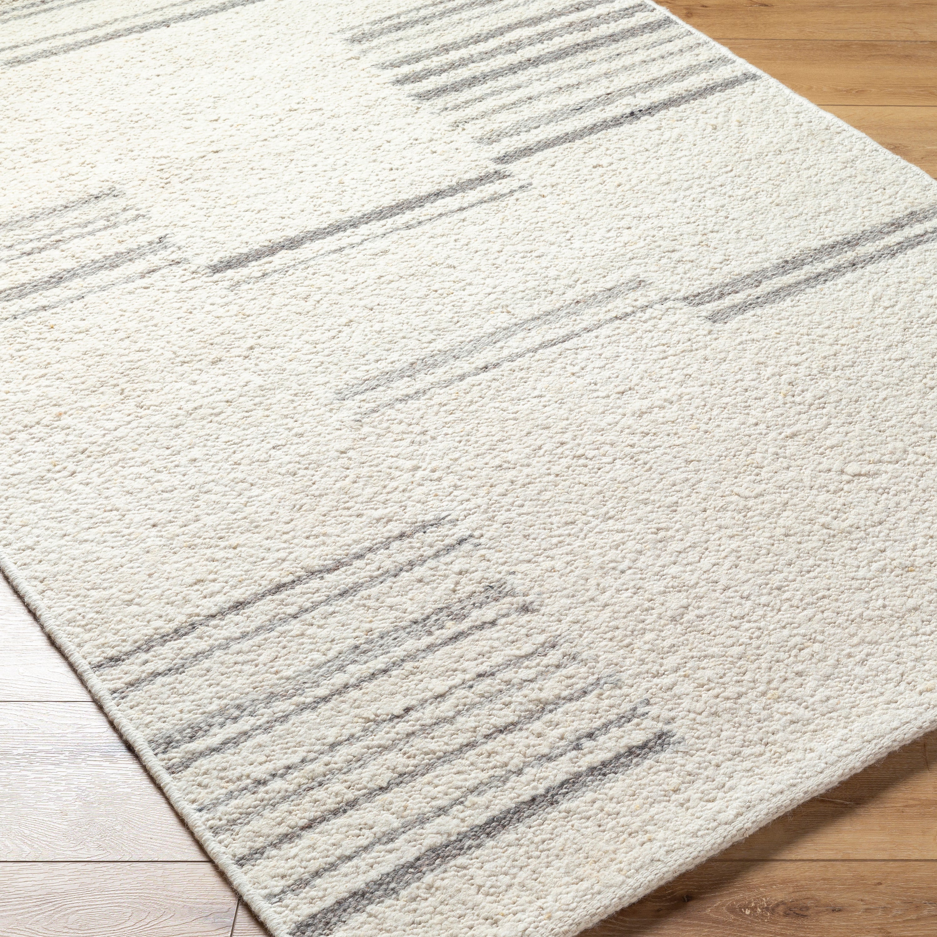 Surya Machu Picchu 1006 Rug - 2Modern