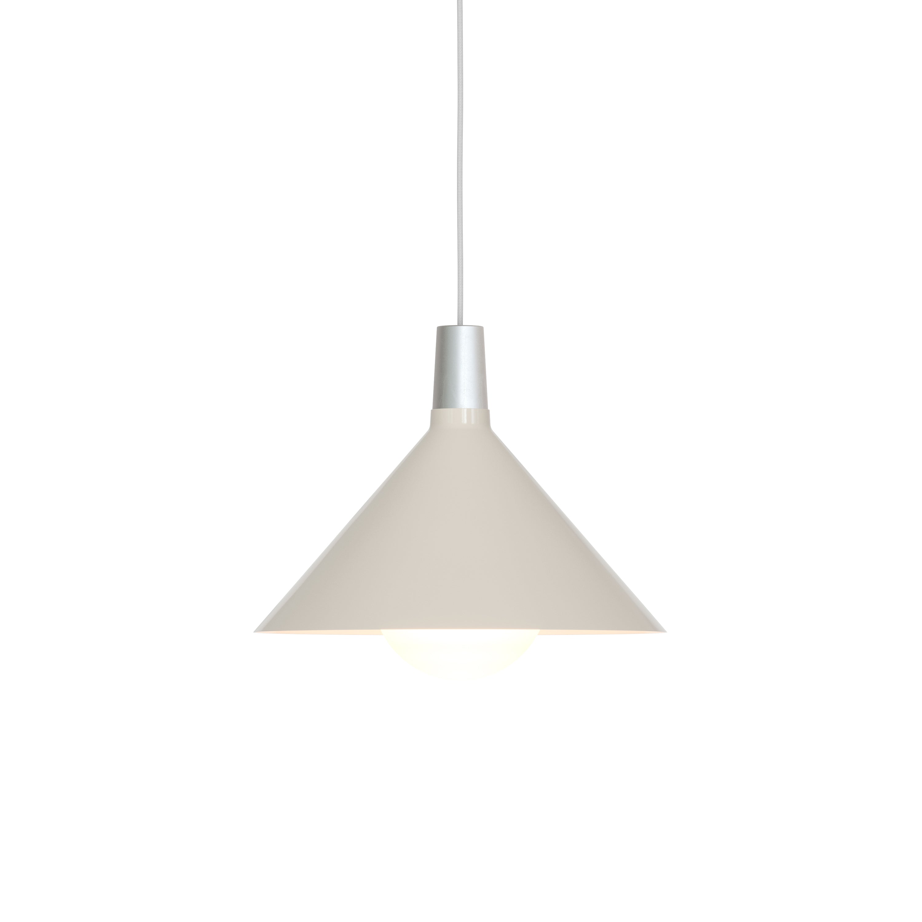 Tala Bower Pendant Light - 2Modern