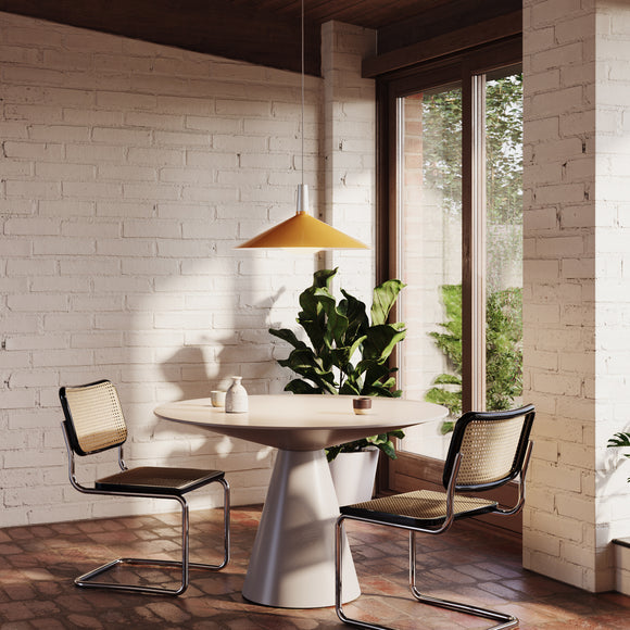 Tala Bower Pendant Light - 2Modern