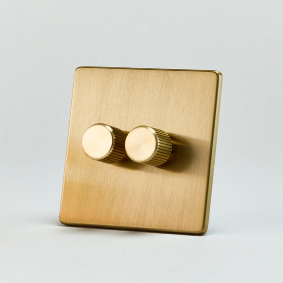 Tala Dimmer Accessory - 2Modern