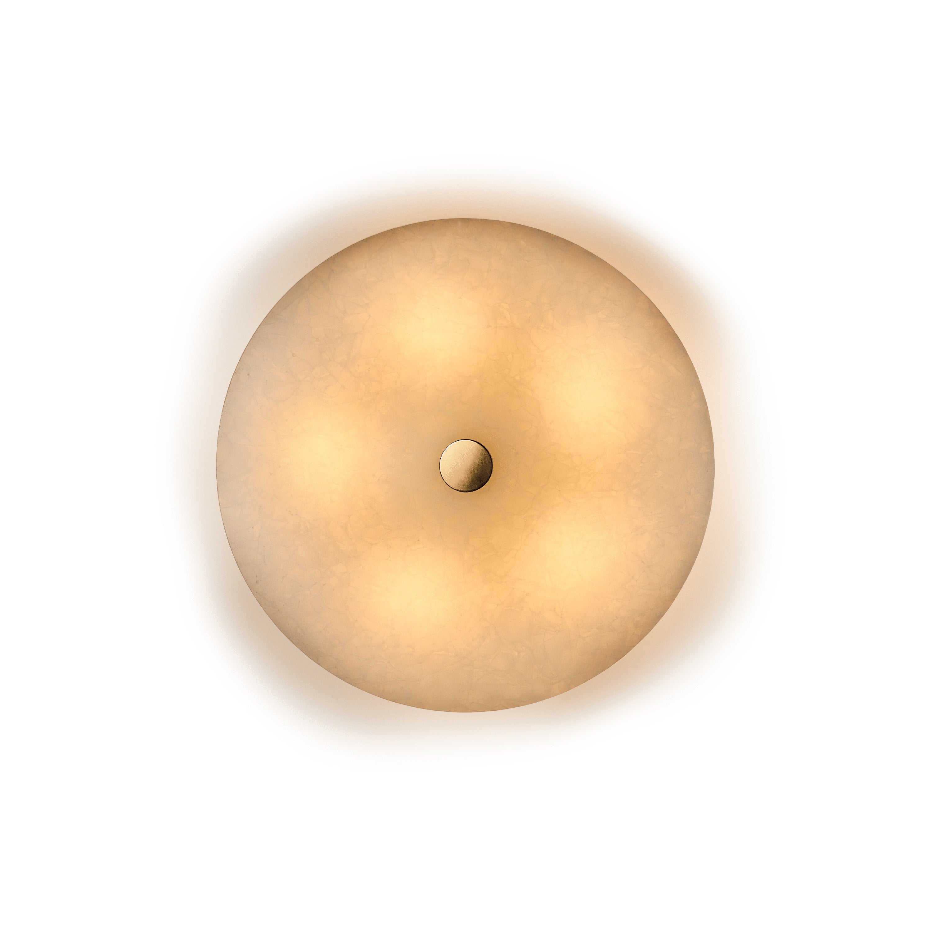 Tala Magma Wall/Flush Mount - 2Modern