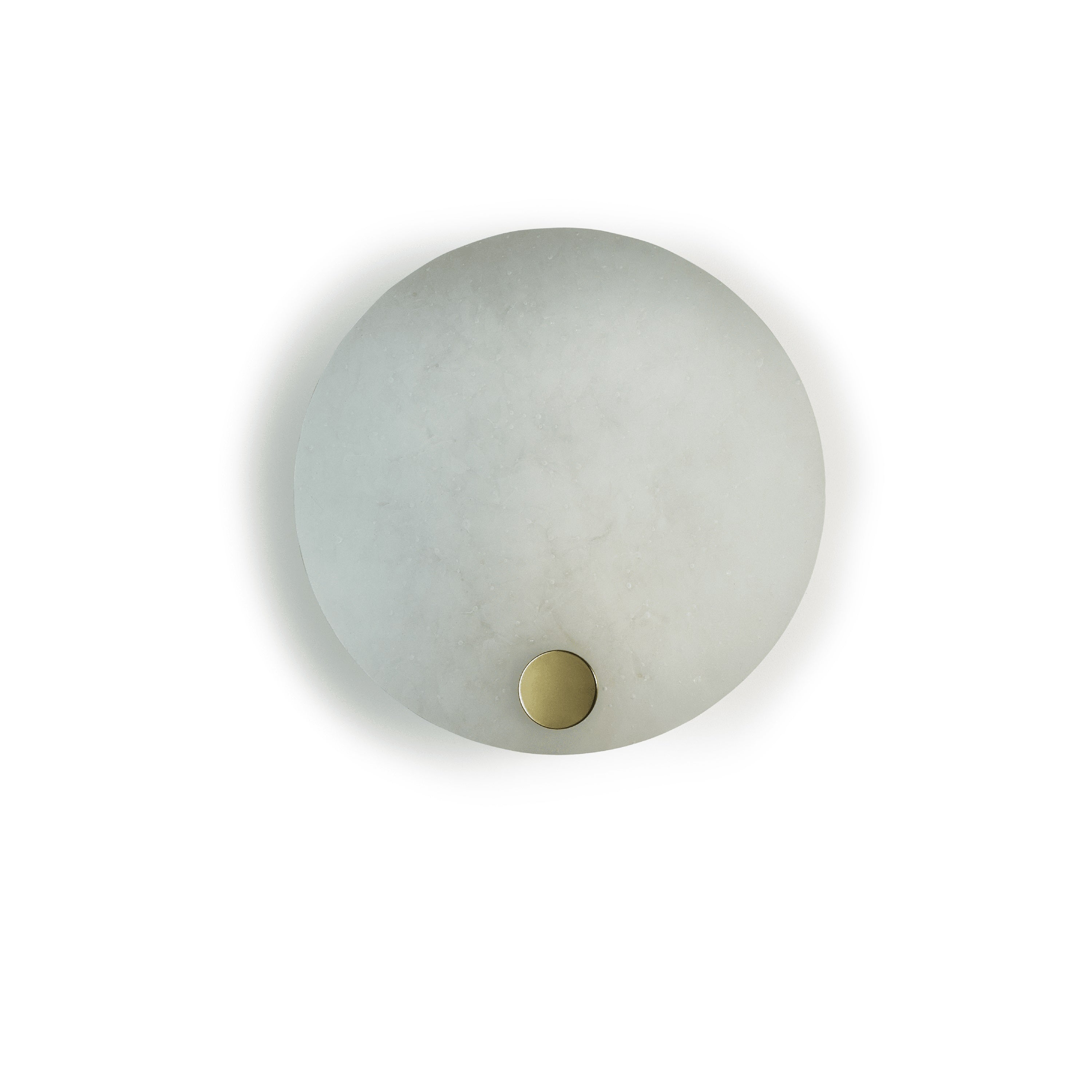 Tala Magma Wall Sconce - 2Modern