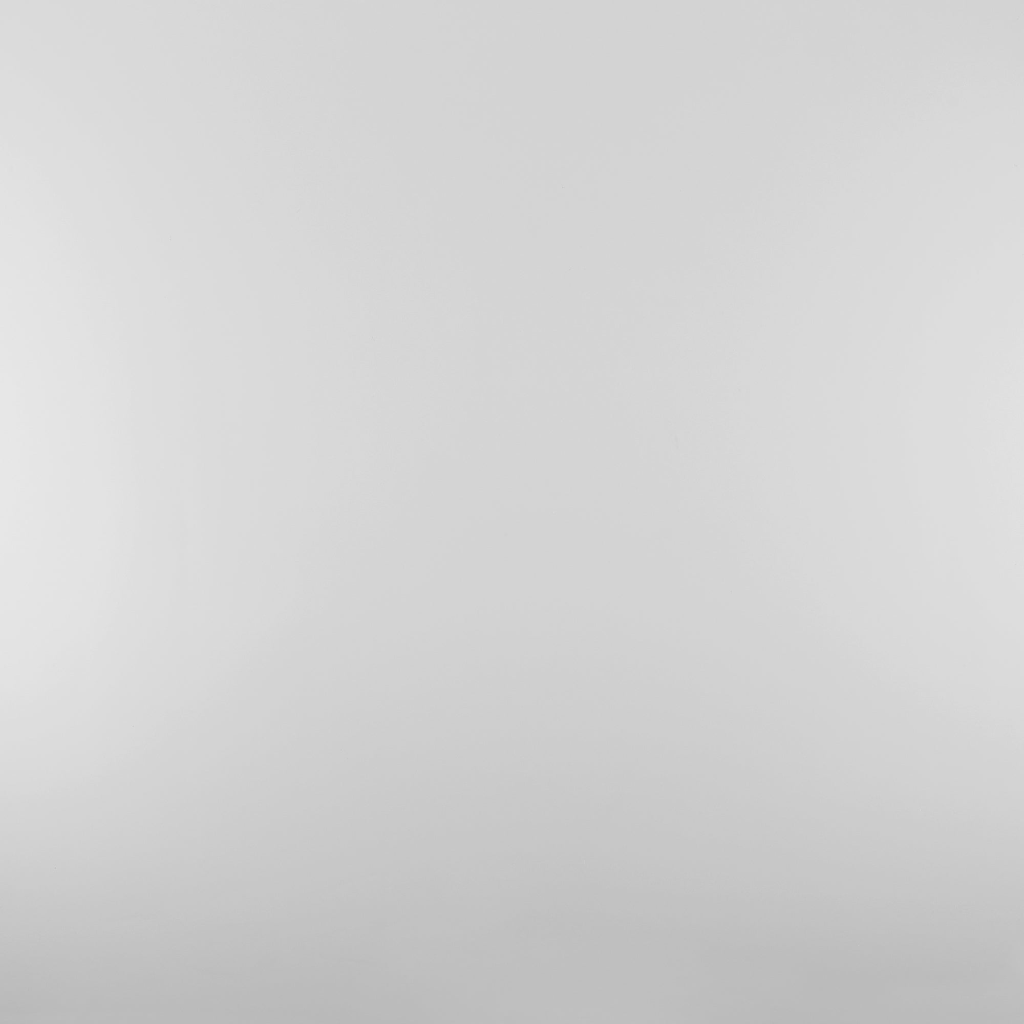 Visual Comfort & Co Sean Lavin Banda Bath Light - 2Modern