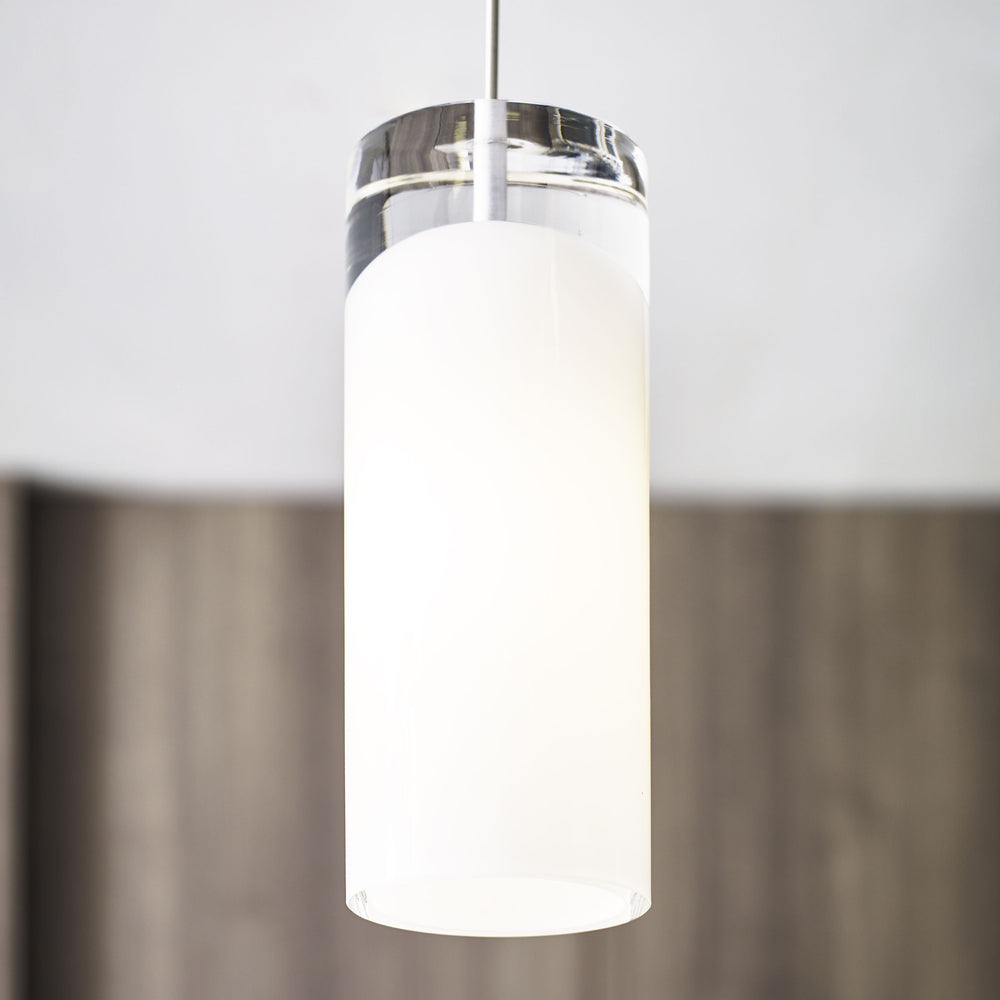 Visual Comfort & Co Horizon Low Voltage Pendant Light - 2Modern