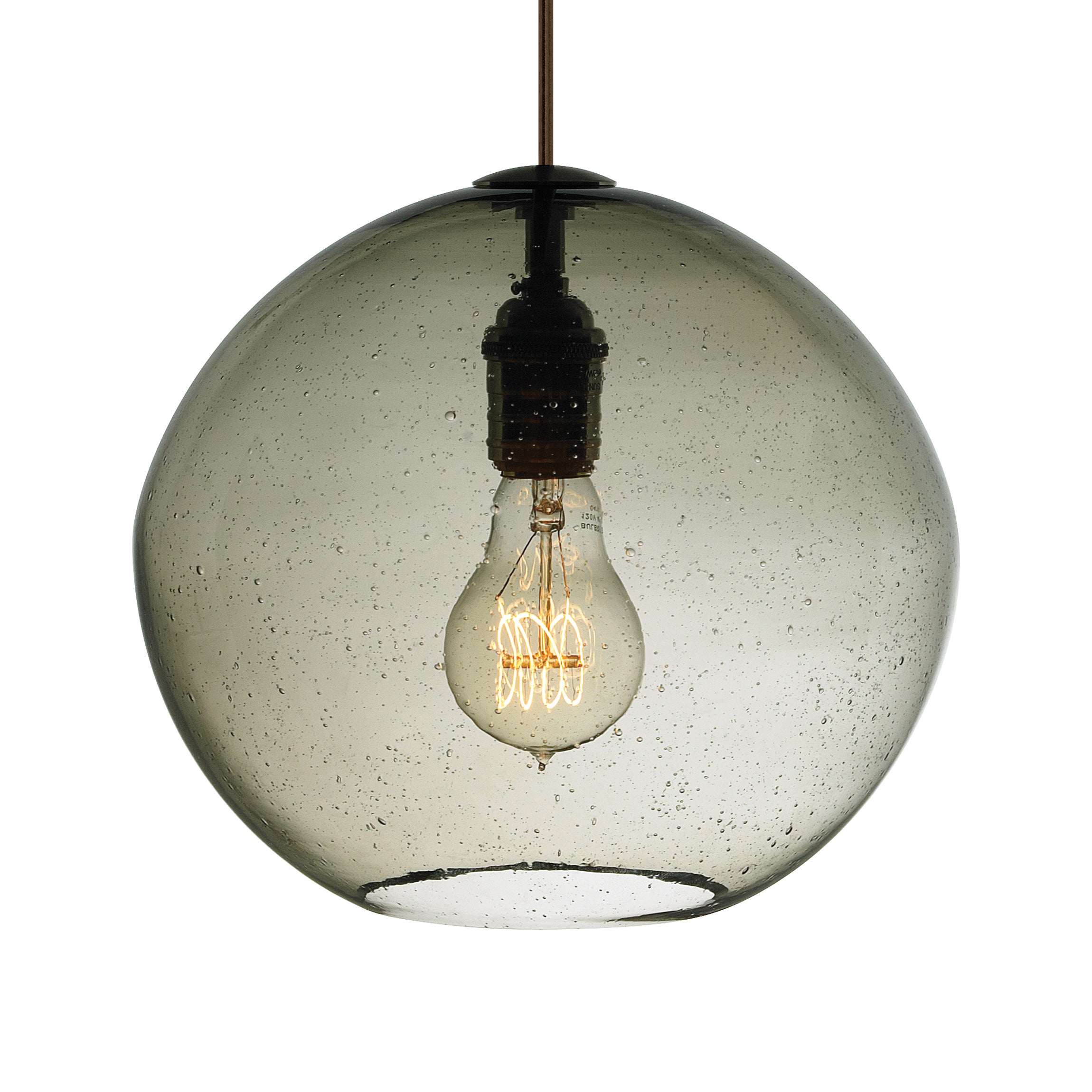 Visual Comfort & Co Isla Pendant Light - 2Modern