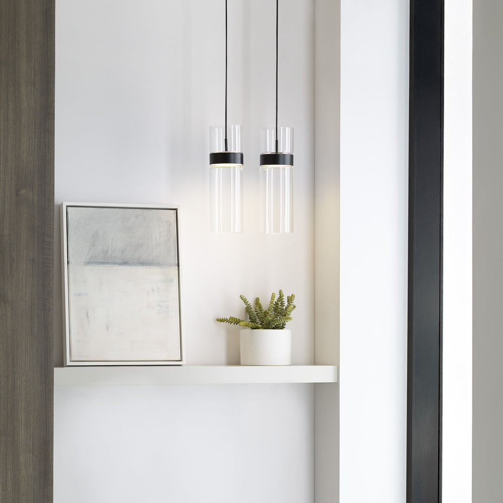 Visual Comfort & Co Sean Lavin Manette Grande Pendant Light - 2Modern