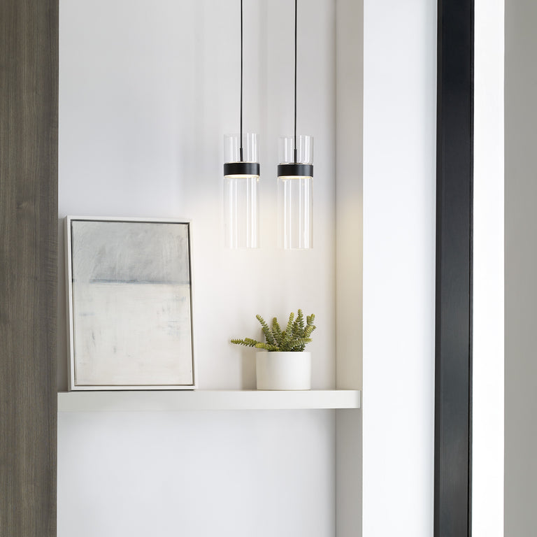 Visual Comfort & Co Sean Lavin Manette Grande Pendant Light - 2Modern