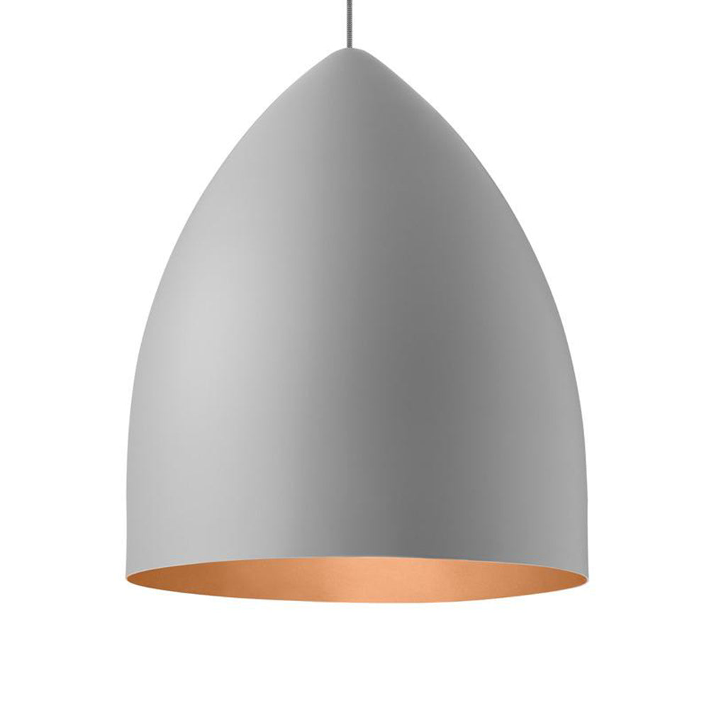 Visual Comfort & Co Signal Grande Pendant Light - 2Modern