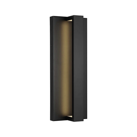 Visual Comfort & Co Windfall Outdoor Sconce - 2Modern