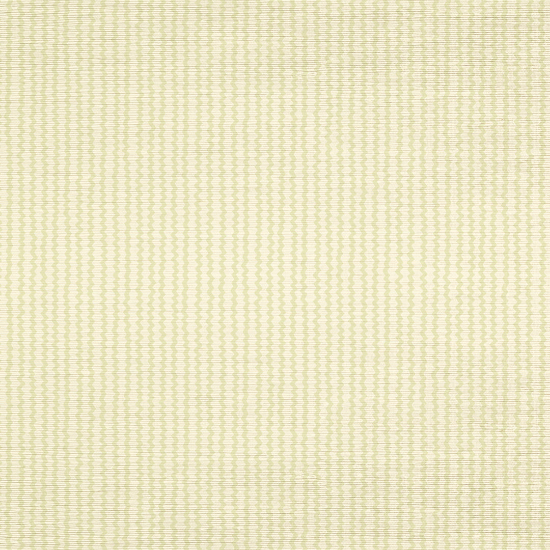 Tempaper Rick Rack Revival Grasscloth Wallpaper - 2Modern