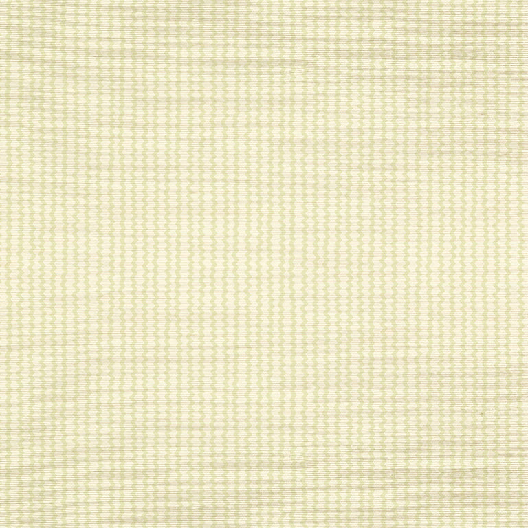 Tempaper & Co Rick Rack Revival Grasscloth Wallpaper Sample Swatch ...