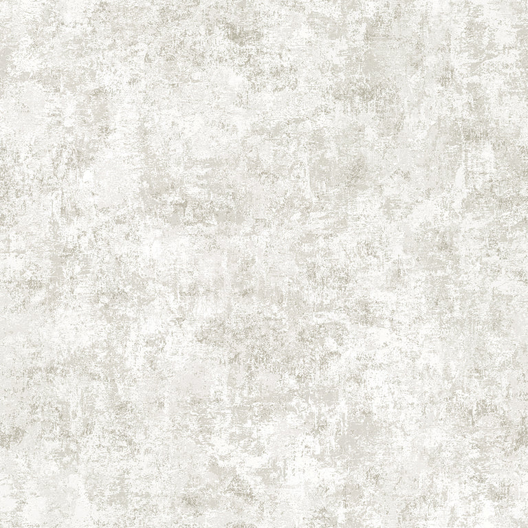 Tempaper Distressed Gold Leaf Peel and Stick Peel and Stick Wallpaper ...