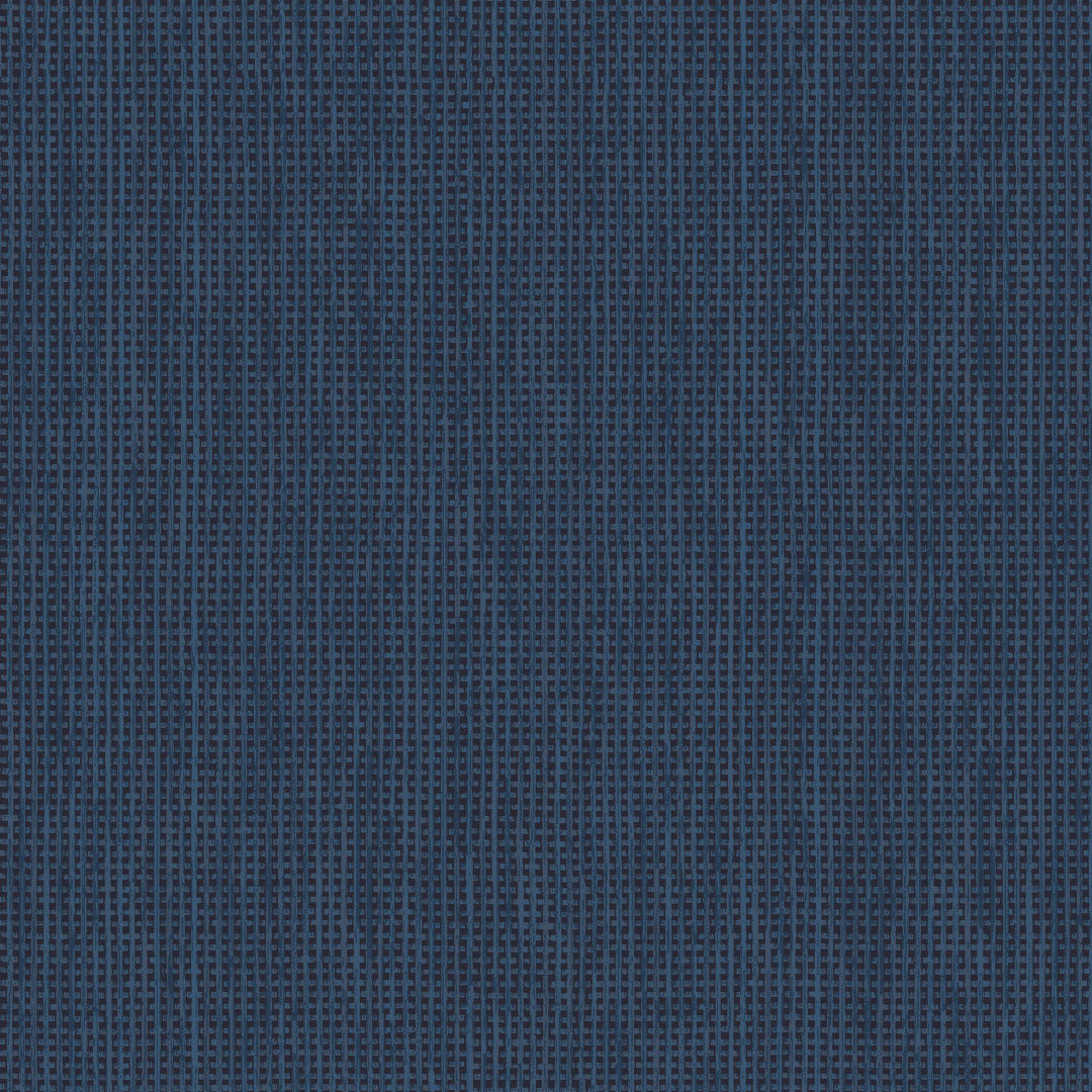 Tempaper & Co Textured Rattan Removable Wallpaper Sample Swatch - 2Modern