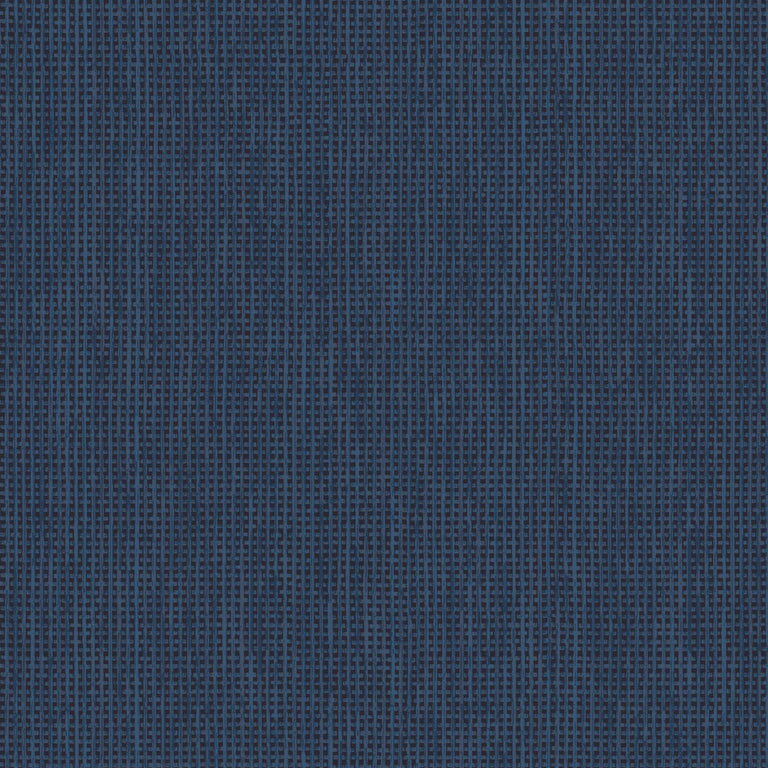 Tempaper Textured Rattan Peel and Stick Wallpaper - 2Modern