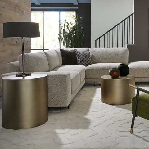 Thayer Coggin - Handcrafted Mid-Century Modern Furniture - 2Modern