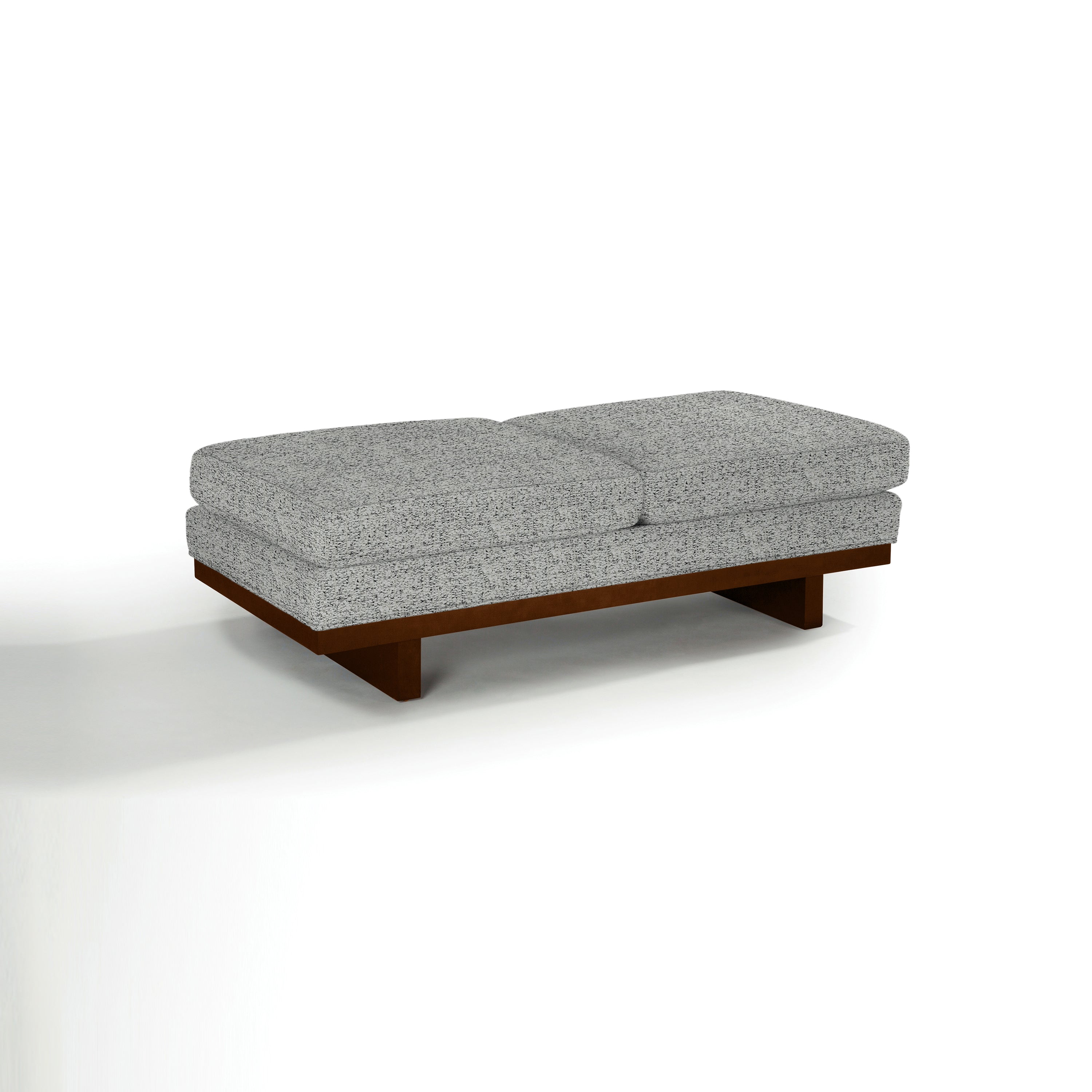 LAX Bench - Great Gifts Club