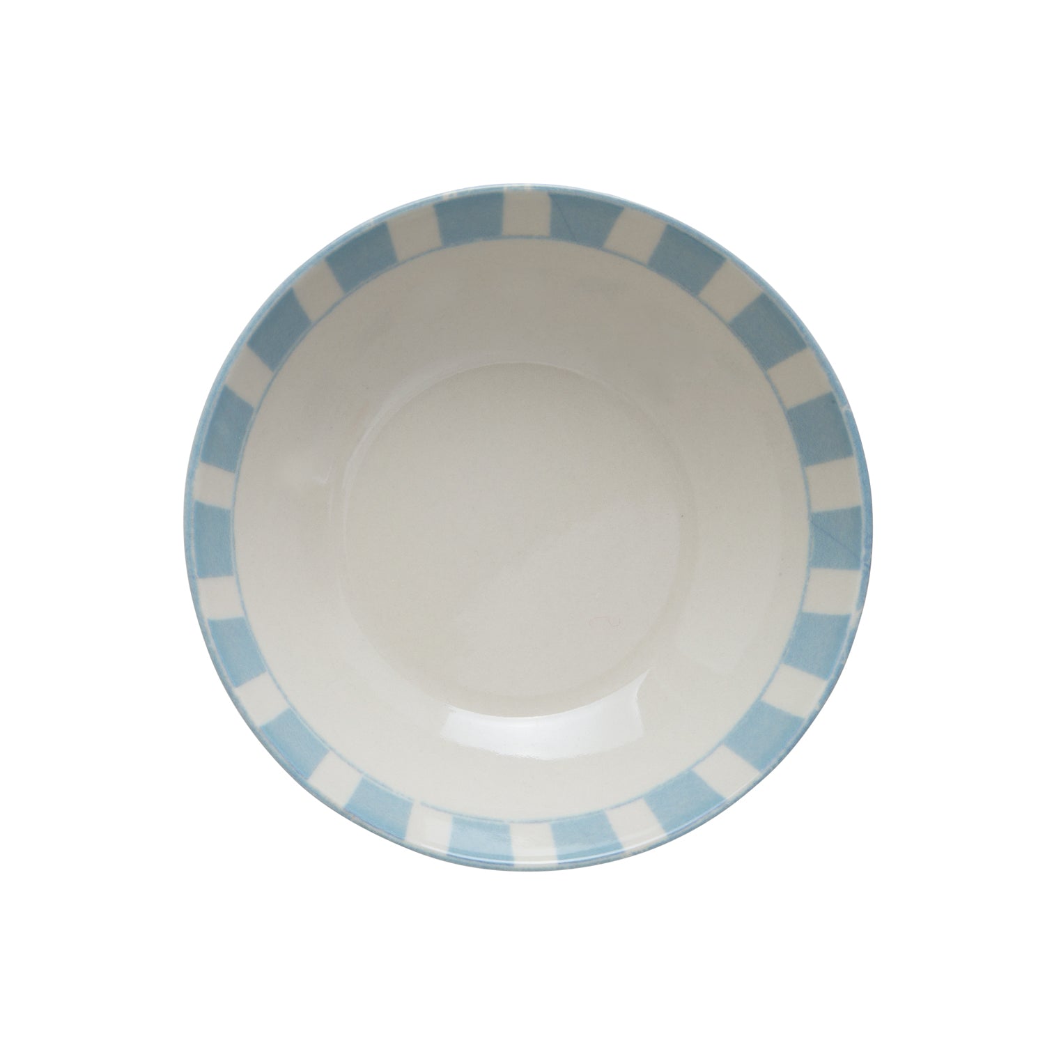 The Lino Essential Bowl (Set of 4) - 2Modern