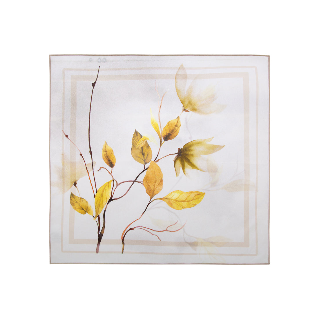 The Lino Japan Napkin (Set of 8) - 2Modern