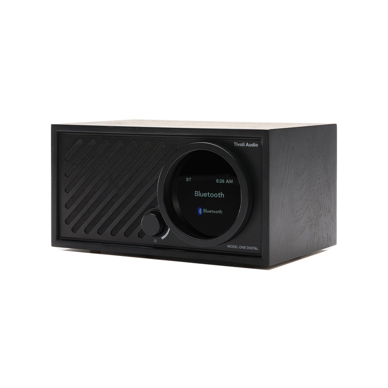 Tivoli Audio Model One Digital Radio Gen 3 - 2Modern