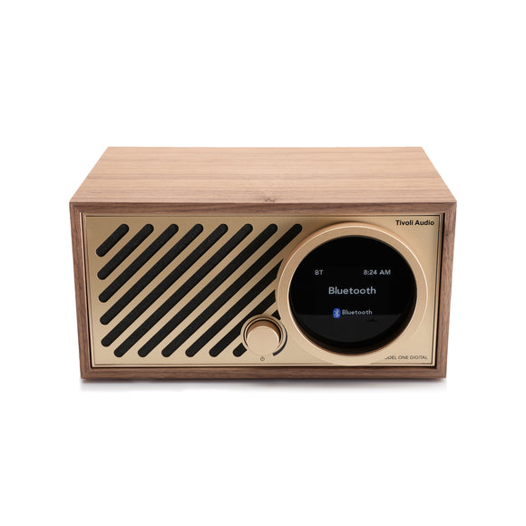Tivoli Audio Model One Digital Radio Gen 3 - 2Modern