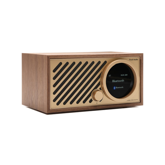 Tivoli Audio Model One Digital Radio Gen 3 - 2Modern